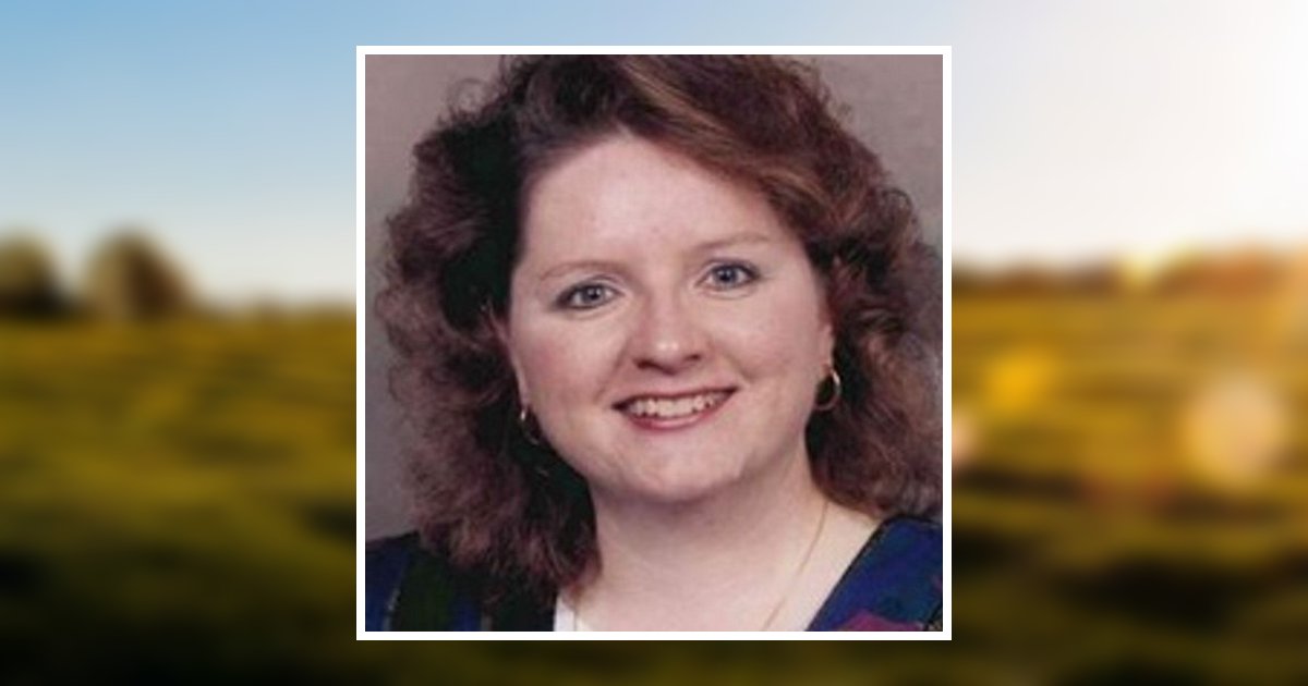 Lacinda Barber Frazier Obituary July 25, 2016 - Lowe Gardner Funeral Home