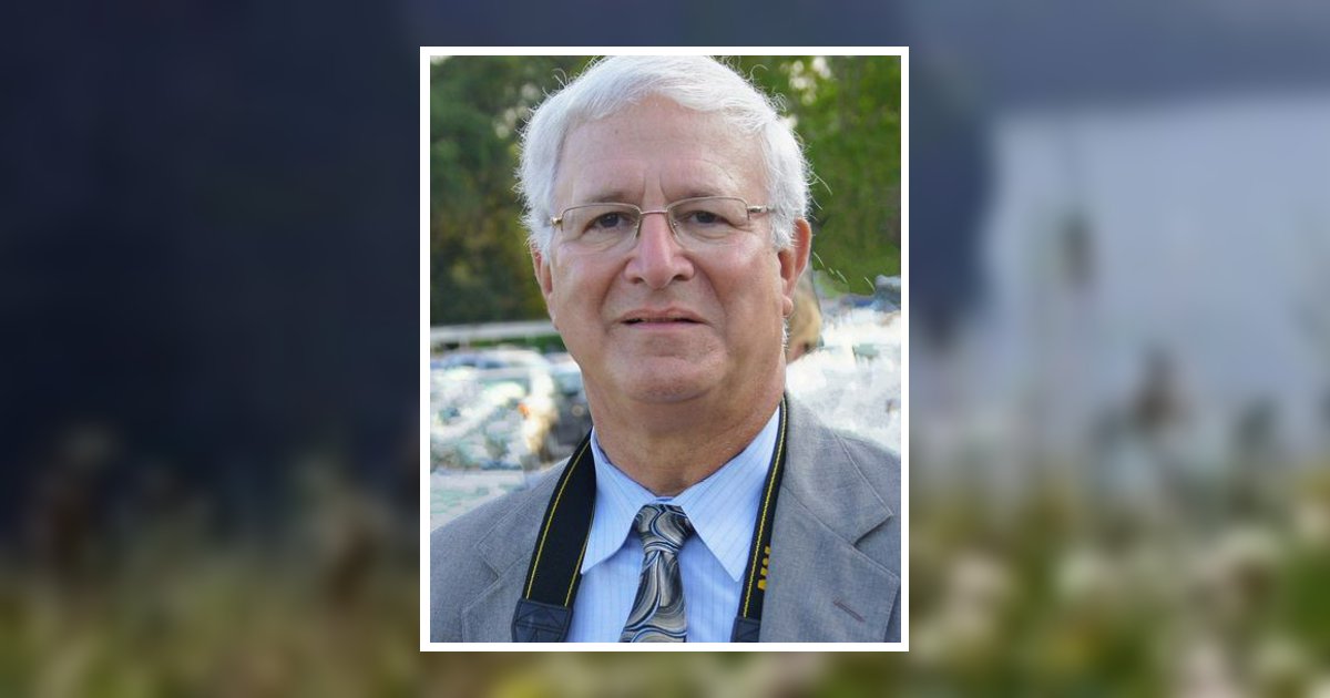 Marc I. Samuels DMD Obituary November 10, 2024 - Slater Funeral Homes