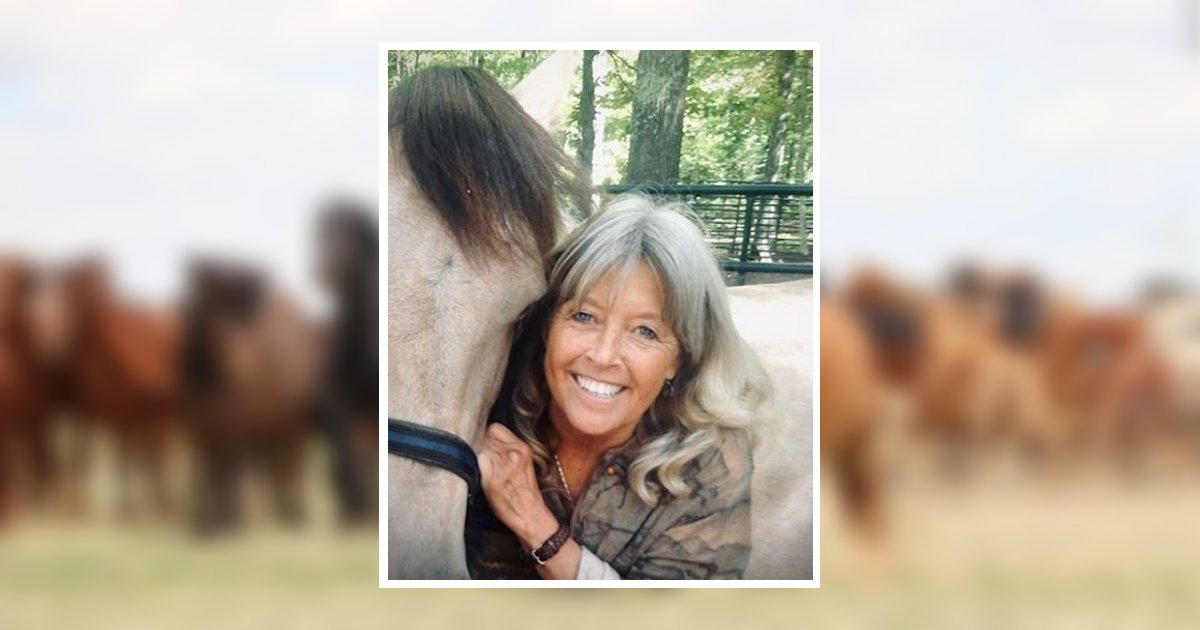 Sandra Colleen Tesch Obituary August 18, 2023 - Cremation Society of ...