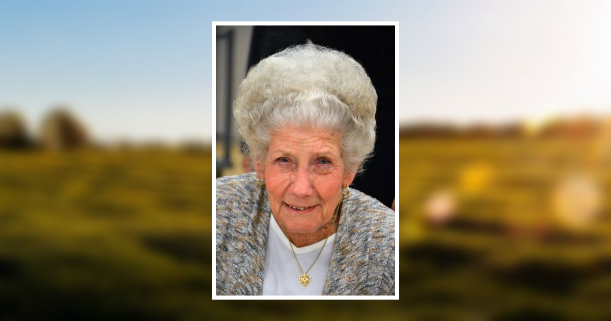 Carol Hardy Reber Obituary September 2, 2020 - Moapa Valley Mortuary