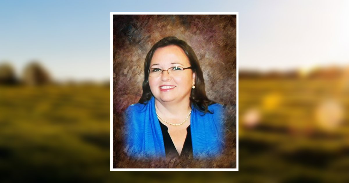 Kathy Payne Obituary August 24, 2021 - Waco Memorial Funeral Home