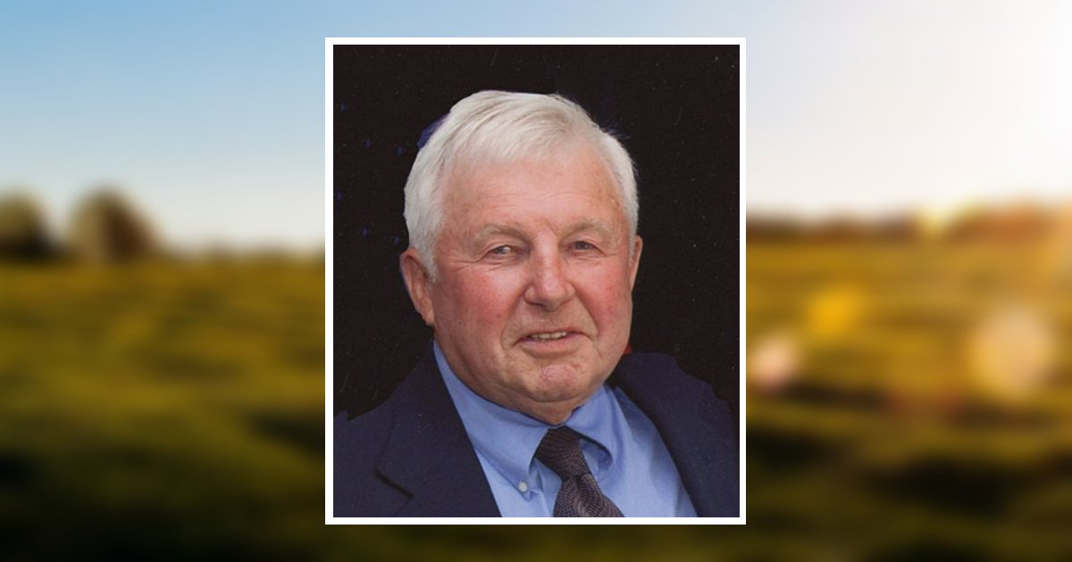 Richard Samuelson Obituary March 13, 2020 - Lundberg Funeral Home Richard Samuelson Obituary March 13, 2020 - Lundberg Funeral Home