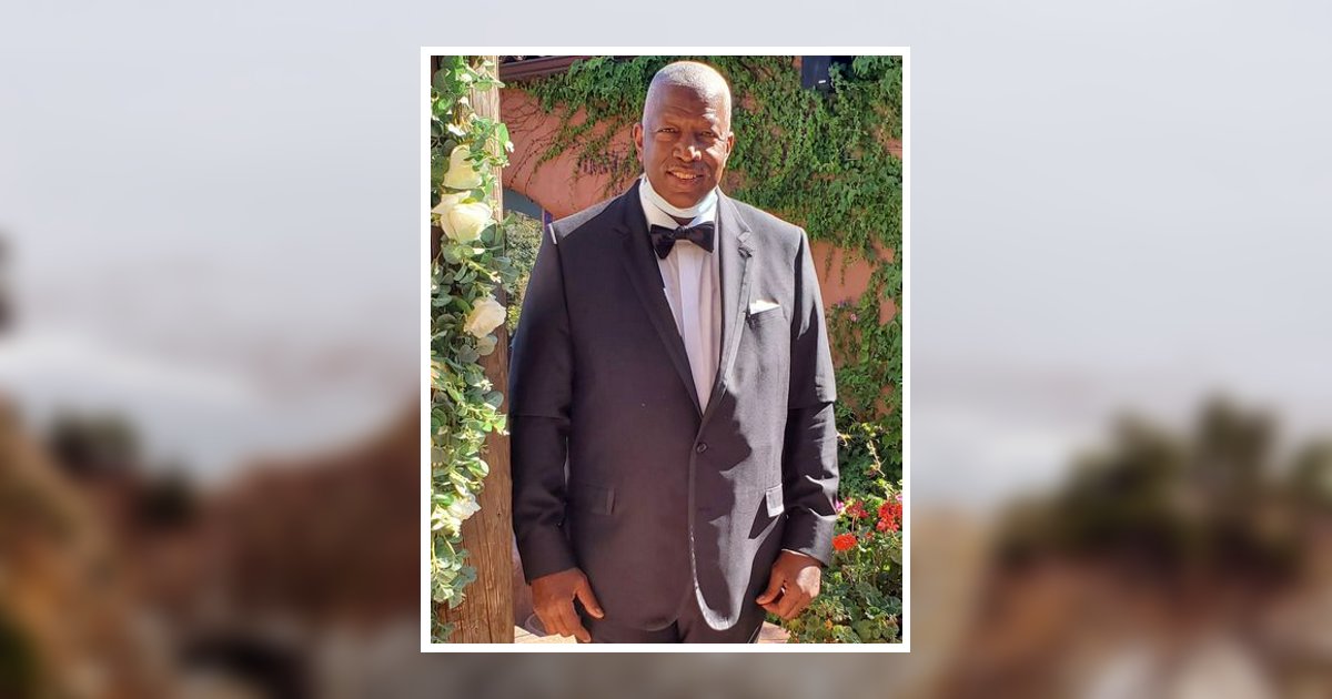 Dr. Bruce Craig Barker Obituary January 7, 2024 - Heritage Oaks Memorial Chapel