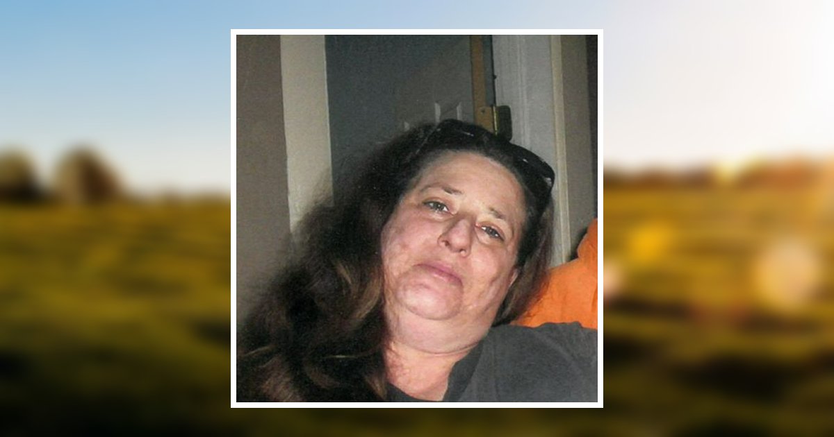 H. Geniene (Mull) Hanson Obituary September 10, 2023 - Binkley-Ross ...