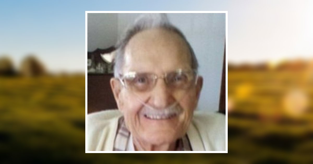 Mr. William Ray Meisel Obituary October 26, 2013 - Loomis Family ...