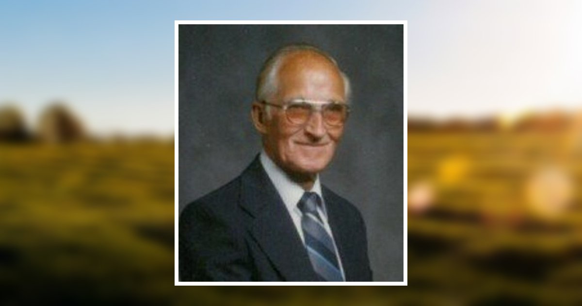 Albert L. Dorsey Obituary January 26, 2015 - West Family Funeral Services