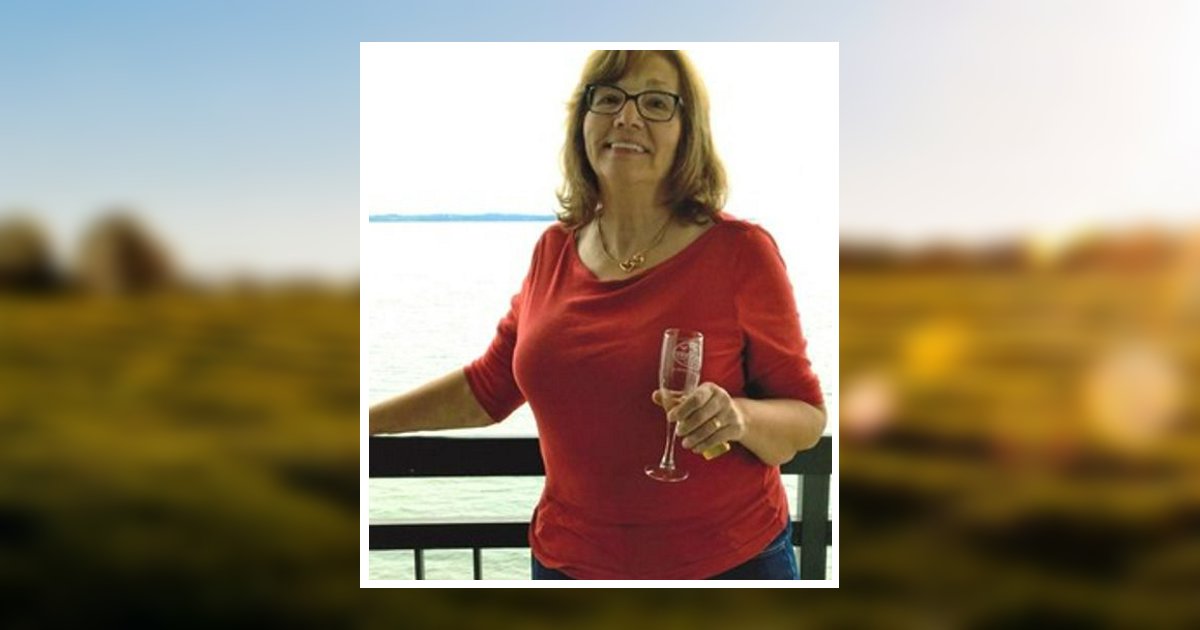 Portia C. "Carson" Reuben Obituary November 6, 2018 - Manns Family ...