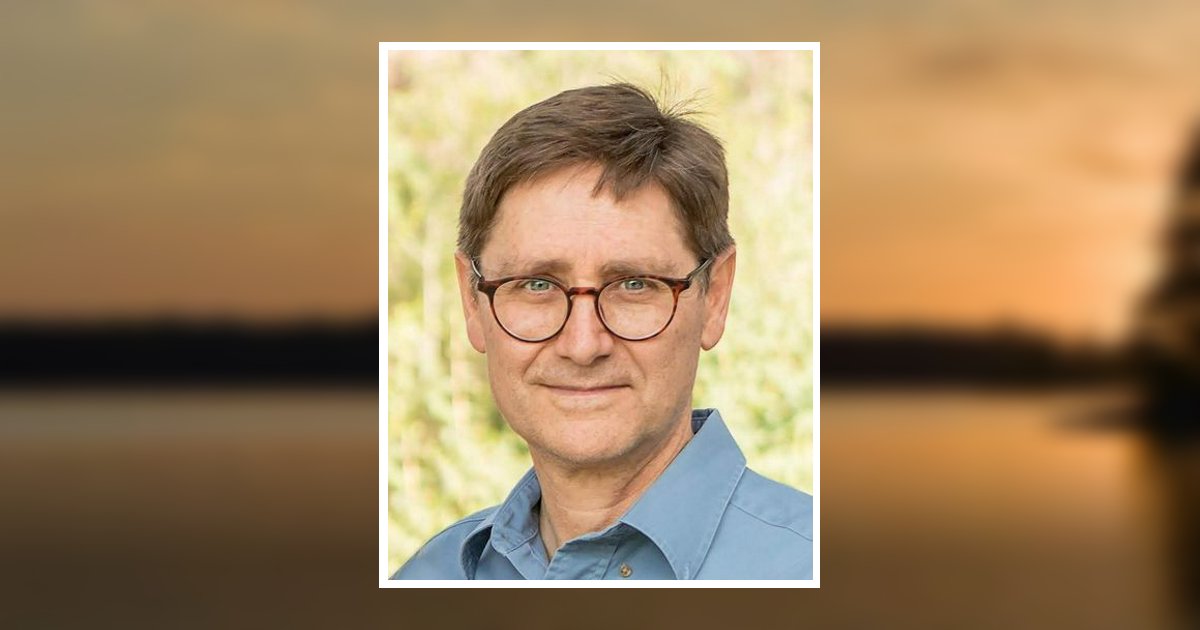 K. Shane Neifert Obituary June 13, 2024 - Rasmussen Mortuary