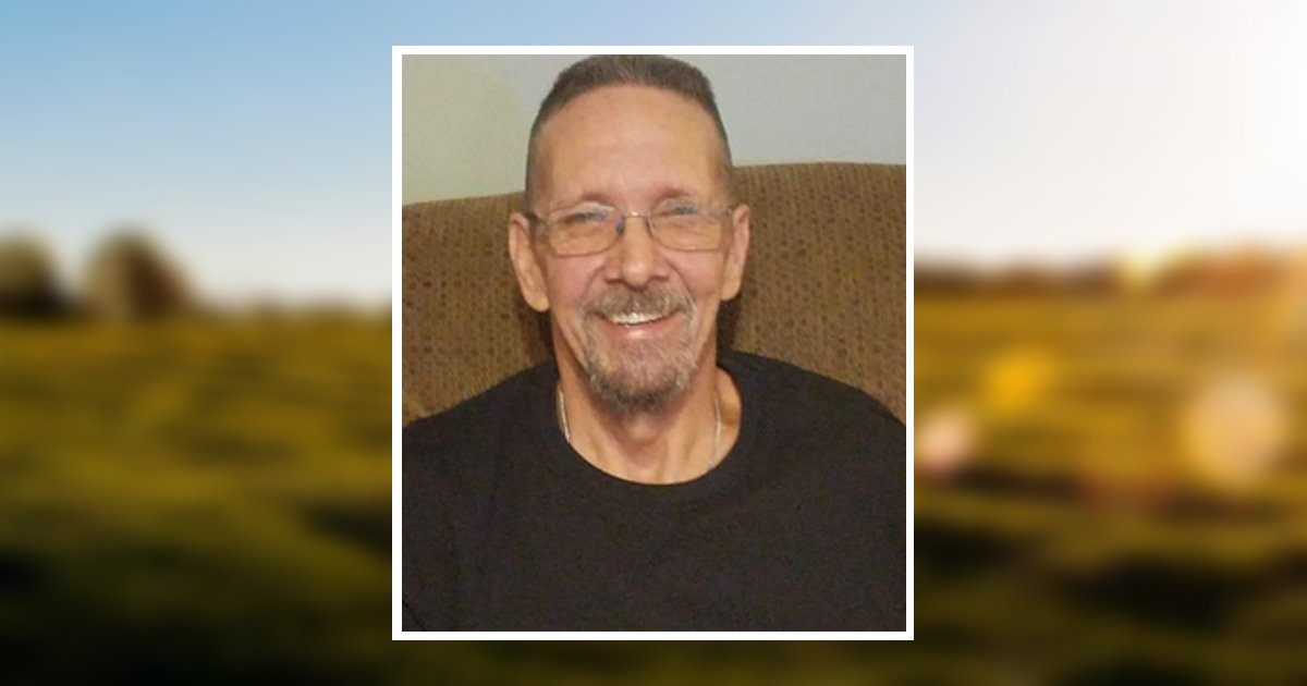 Joe Hoyt James Obituary August 7, 2019 - Harris Funeral Home ...