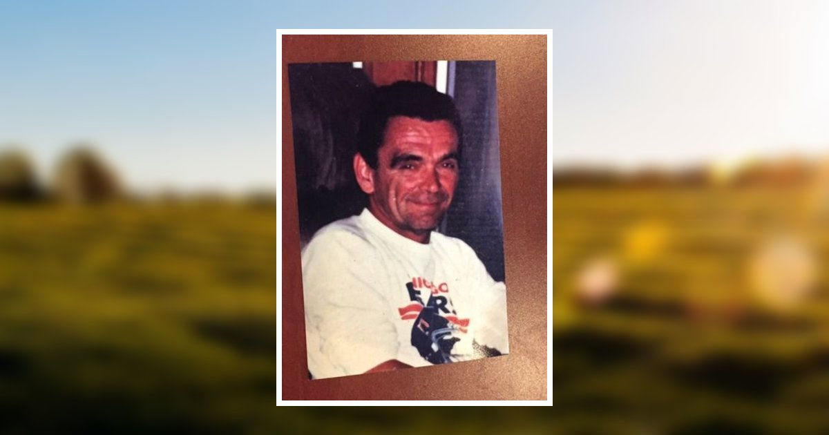 Samuel Monroe Obituary 2017 - Warren Funeral Home, Cemetery & Mausoleum