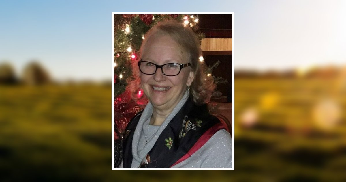 Debra Newman Obituary July 23, 2022 - Emerald Hills Funeral Home ...