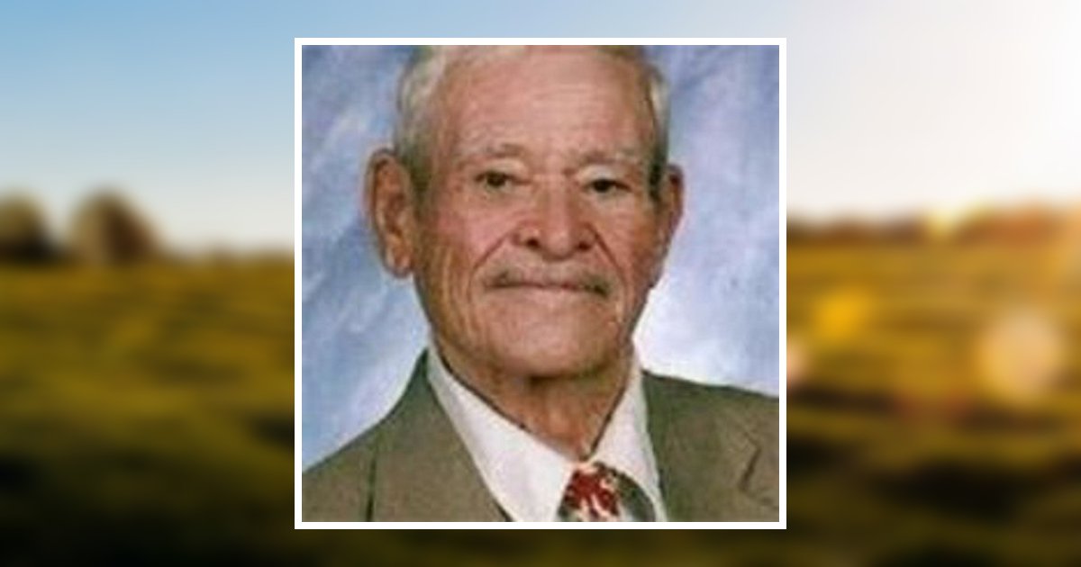 John Prior Obituary May 22, 2006 - Chamberlain Huckeriede Funeral Home