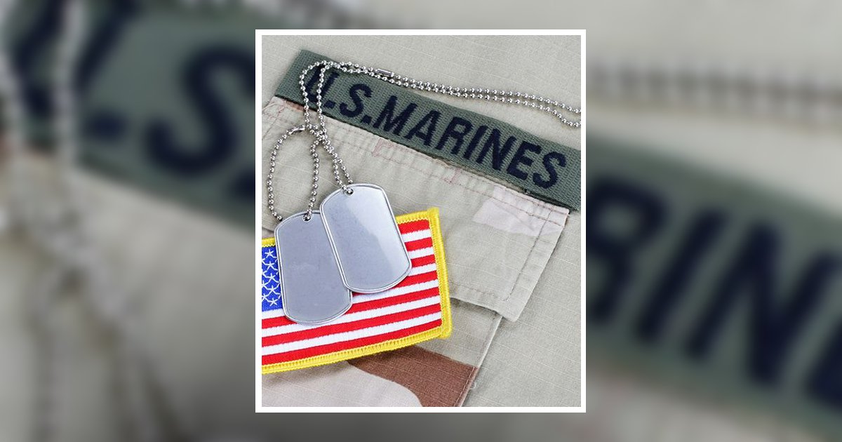 James Stubbs Obituary April 19, 2025 - Mississippi Valley Cremation & Direct Burial