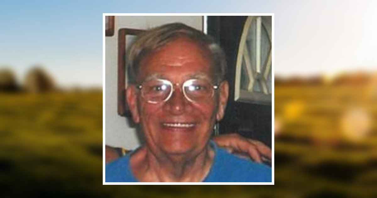 Thomas Paul Raffa Jr Obituary August 13, 2012 - Memorial Funeral Homes