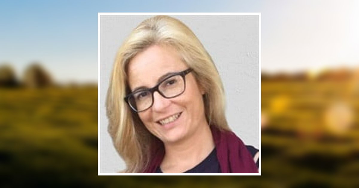 Melissa Carol Milam Obituary 2022 - Arrington Funeral Directors Melissa Carol Milam Obituary 2022 - Arrington Funeral Directors