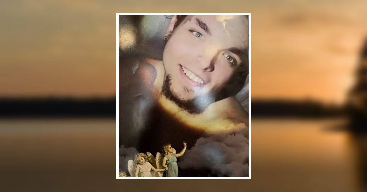 Brian Lee Foust Obituary June 6, 2024 - Mynatt Funeral Homes