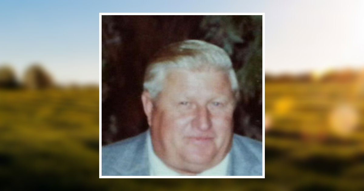 Gus J. Androes Jr. Obituary July 18, 2015 - Mothe Funeral Homes, LLC
