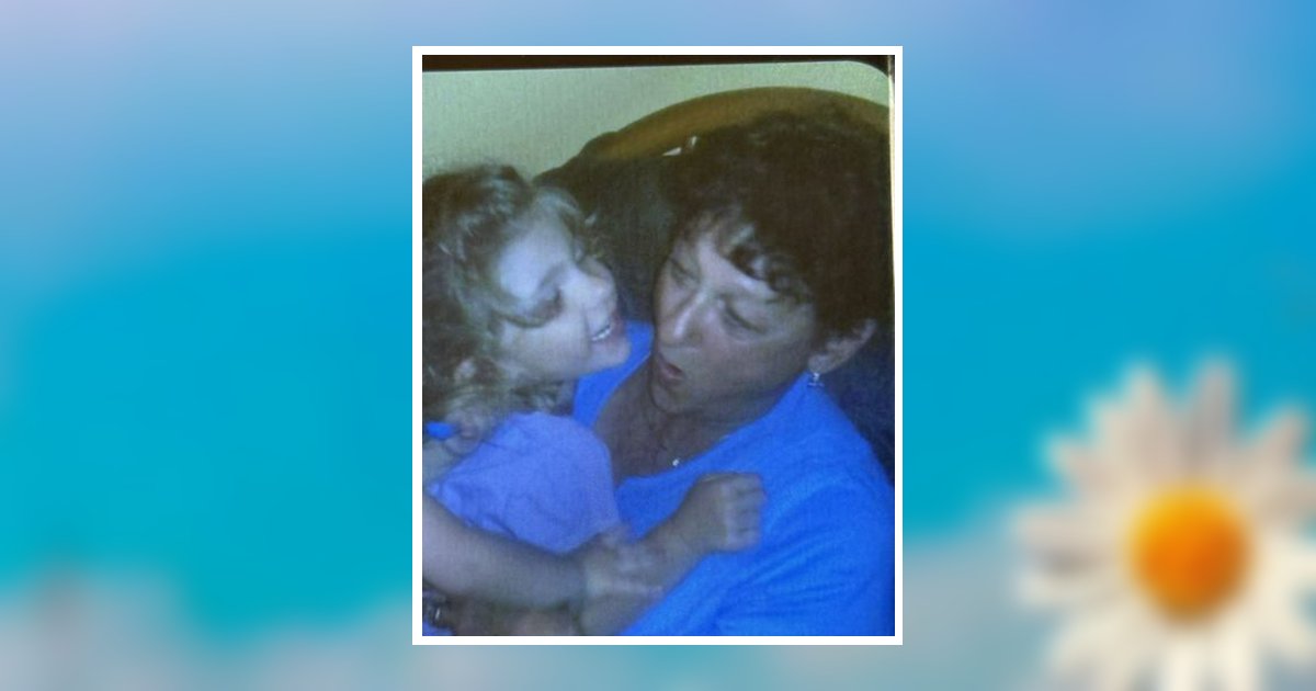 Deborah Andresen Obituary November 25, 2024 - Hoy- Kilnoski Funeral ... Deborah Andresen Obituary November 25, 2024 - Hoy- Kilnoski Funeral ...