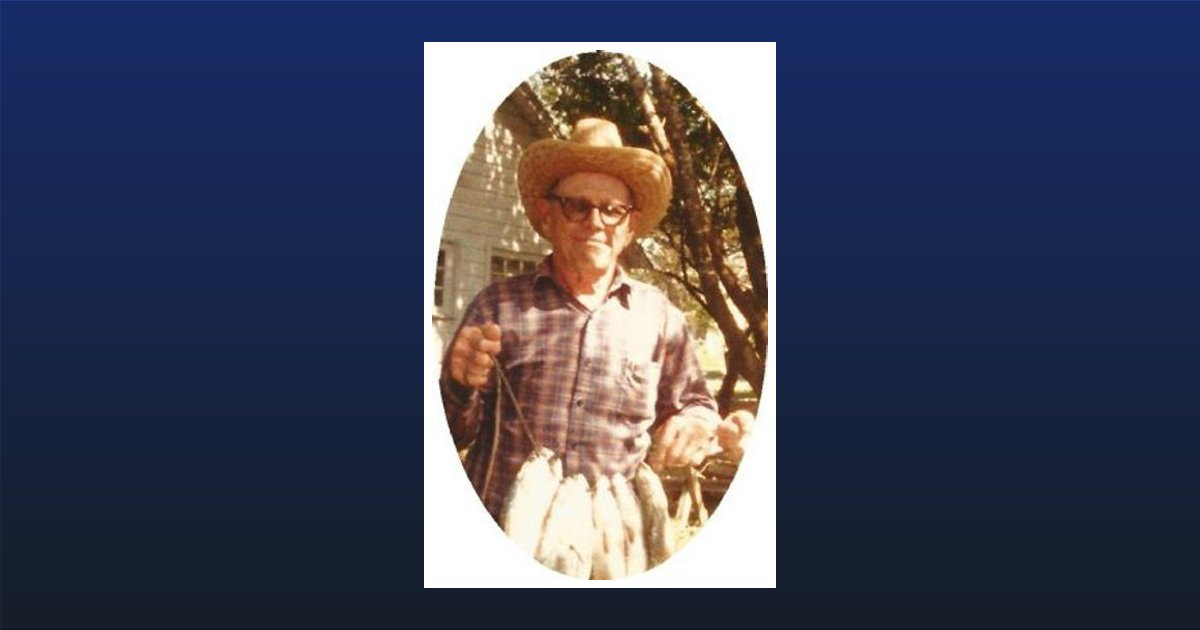 Henry Dial Obituary June 10, 2014 - Turcotte - Piper Mortuary