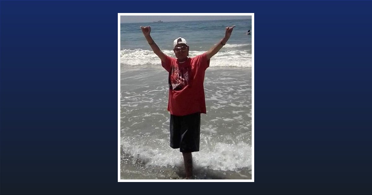 Denise Shawn Lasley Obituary June 10, 2023 - Walker Funeral & Cremation ...