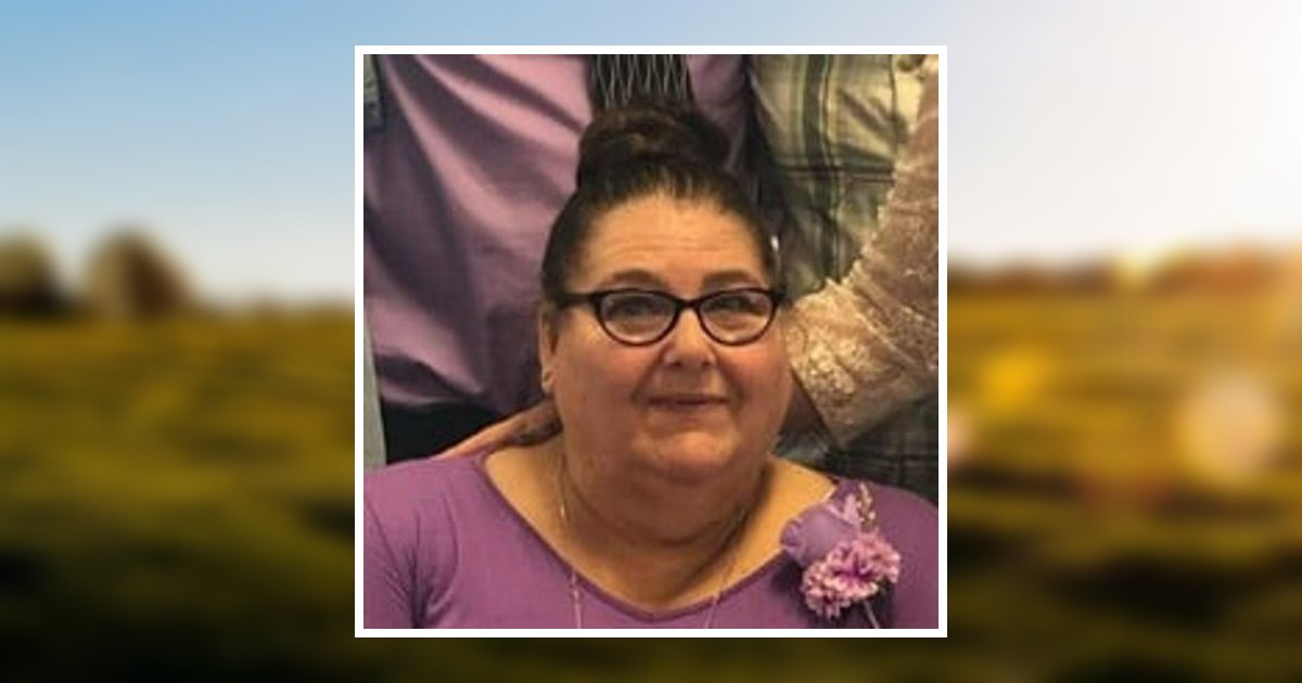 Frieda E Hannah Obituary October 8, 2023 - Kirby & Family Funeral ...