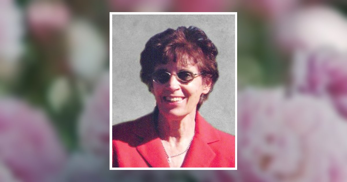 Ileene Nodland Obituary December 26, 2022 - Stevenson Funeral Homes