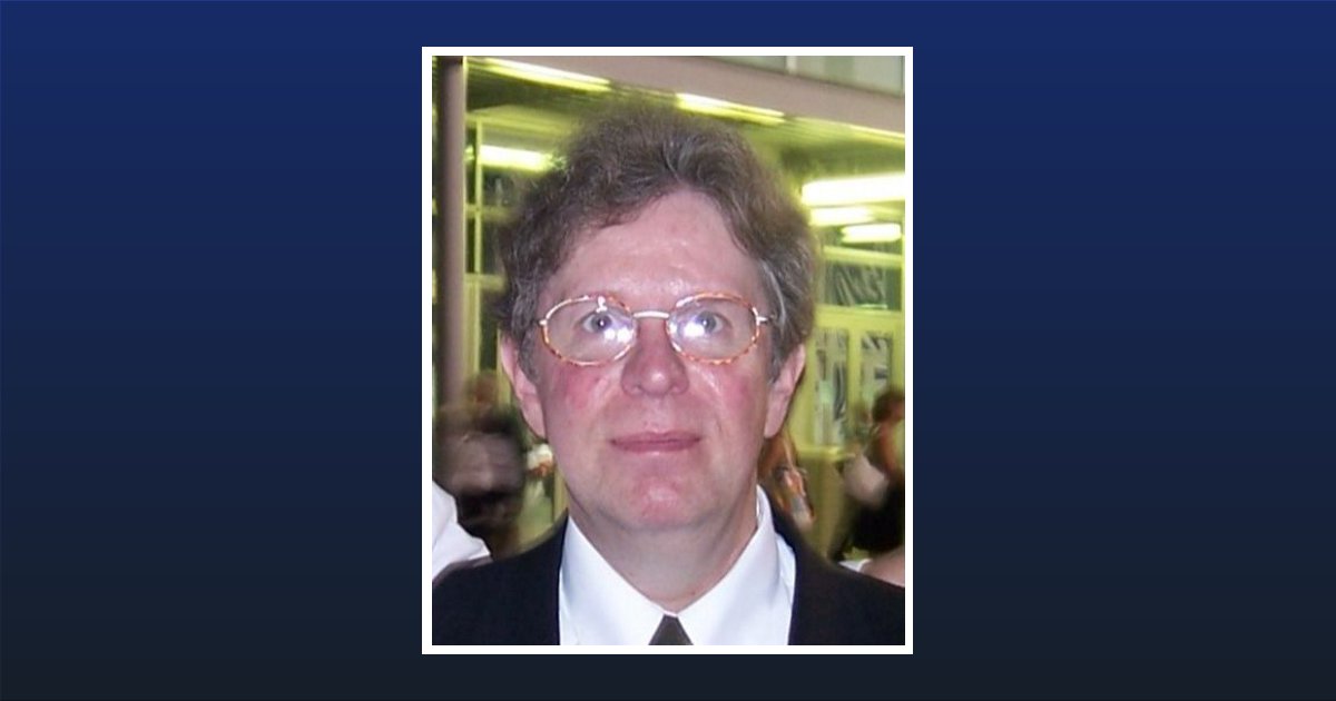 Harold R Barnhill Obituary 2024 Radel Funeral Home And Cremation Service