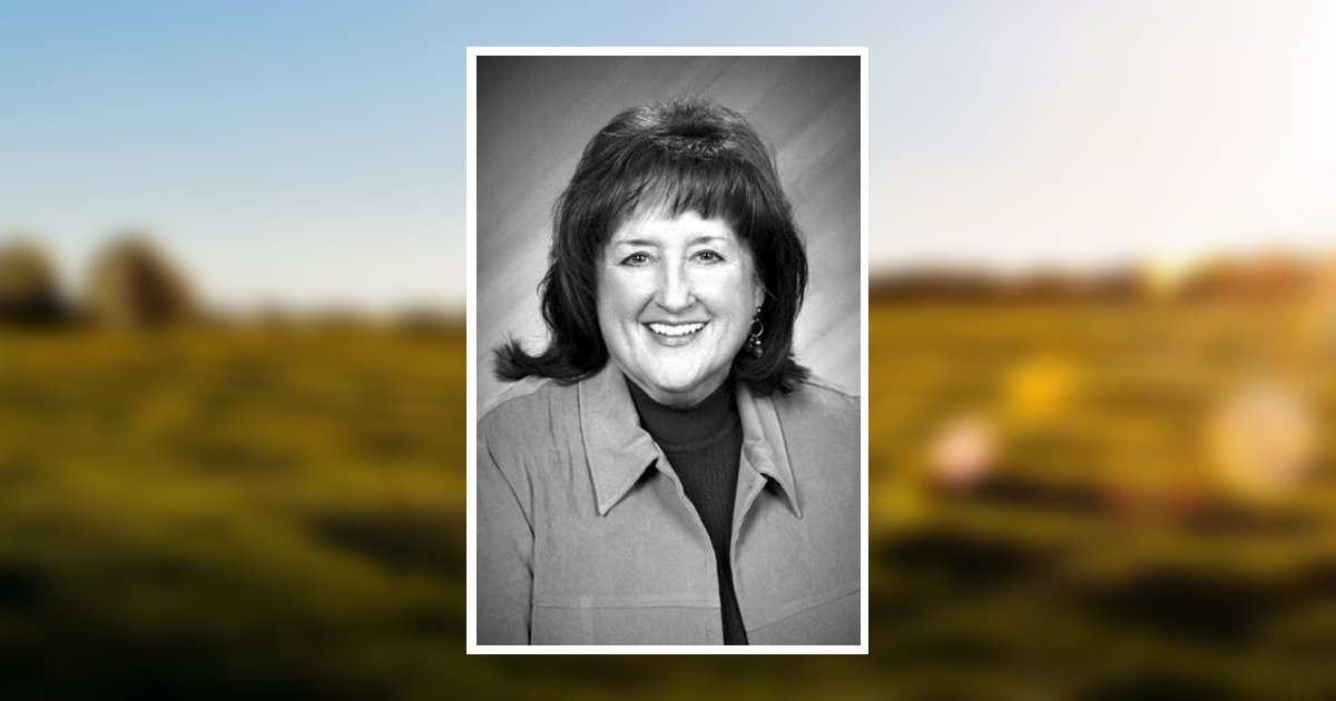Janie Moore Obituary August 25, 2018 - Fouts Funeral Home