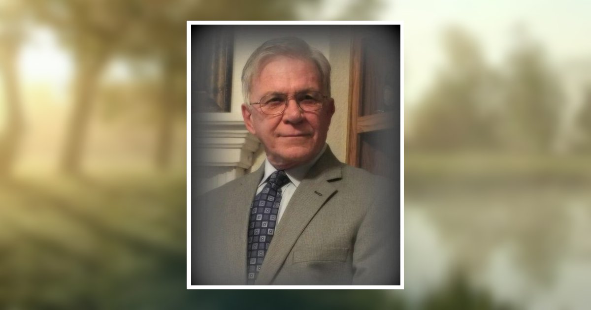 Kenneth Ray Stephens Obituary February 14, 2025 - Rose - Neath Funeral ...