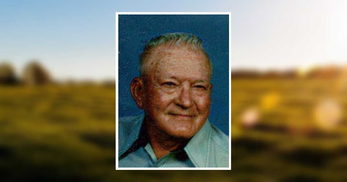 Robert J. Clayman Obituary June 16, 2012 - Barnes Funeral Homes