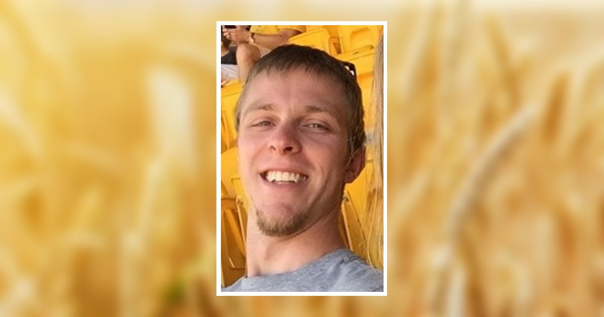 Adam J. Stull Obituary September 26, 2016 - Newcomer Akron