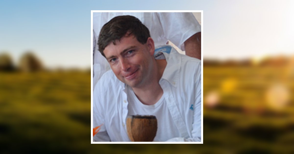 David McElhannon Obituary May 15, 2016 - Lord & Stephens Funeral Homes