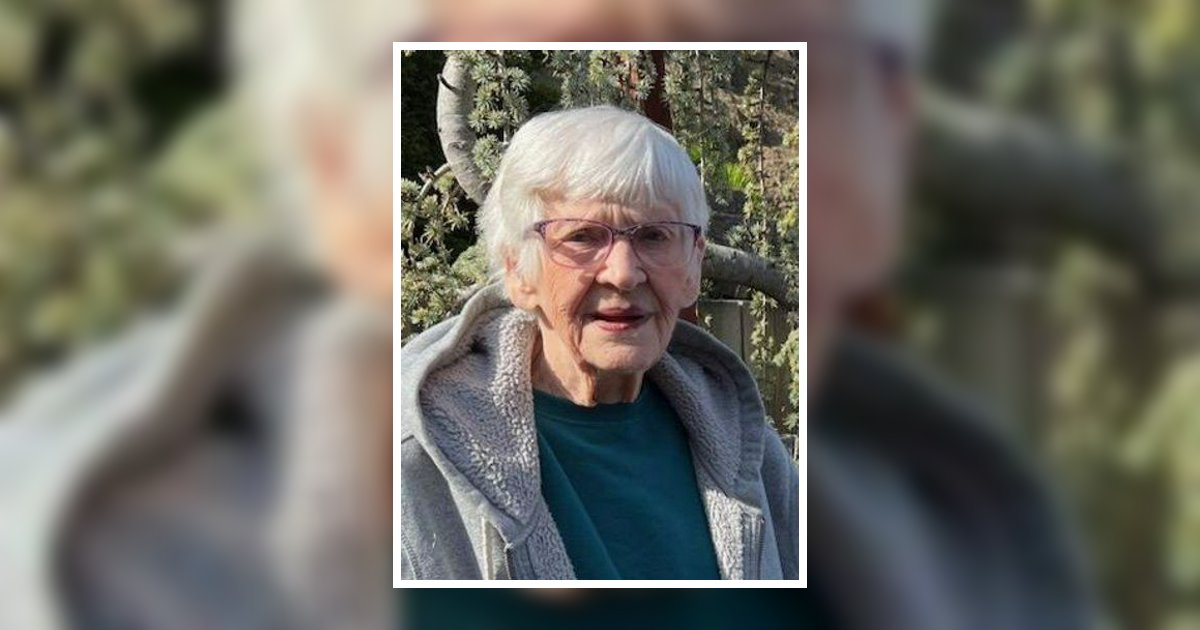 Regina M. Mitchell Obituary September 28, 2023 - Wade Funeral Home