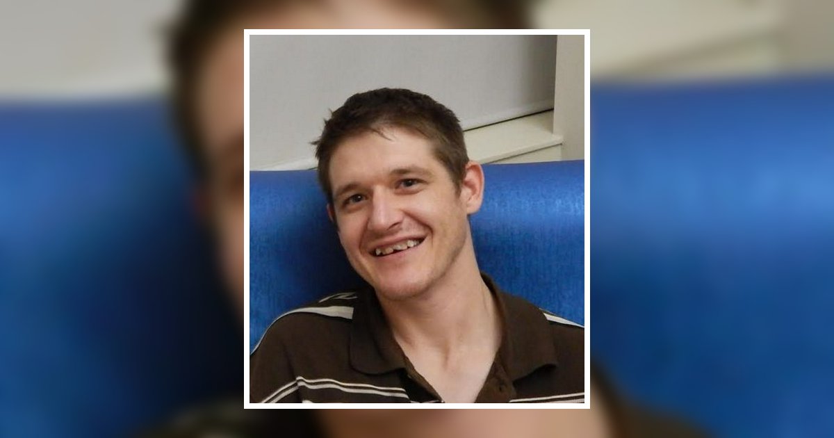 Anthony Leon Gower Jr. Obituary November 27, 2016 - Adams Funeral Home