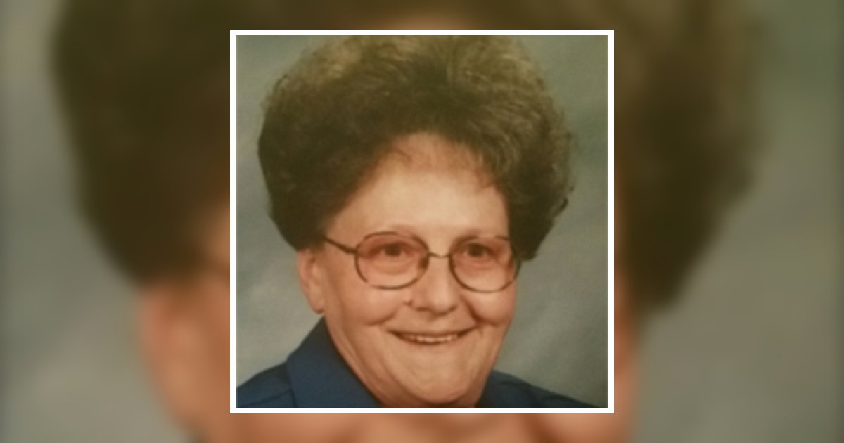 Mary Jane Rutherford Obituary 2015 - Magnolia Funeral Home
