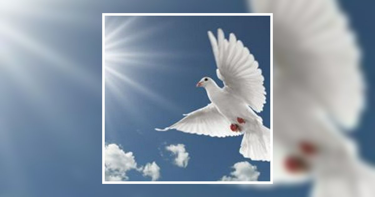 Doris Wallace Barnes Obituary March 12, 2019 - Magnolia Funeral Home