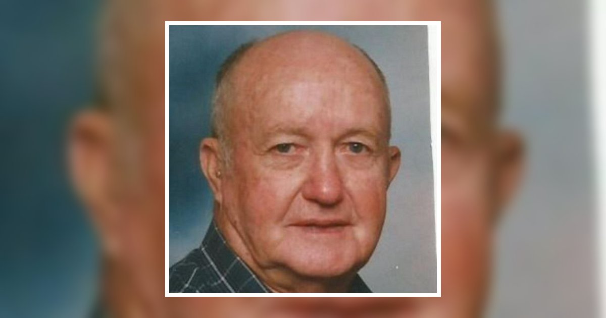 Ronnie Clayton Bullard Obituary December 1, 2020 - Magnolia Funeral Home