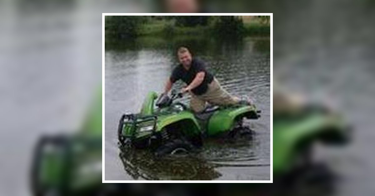 William "Bill" A. Busse Obituary 2014 - Adams Funeral Home