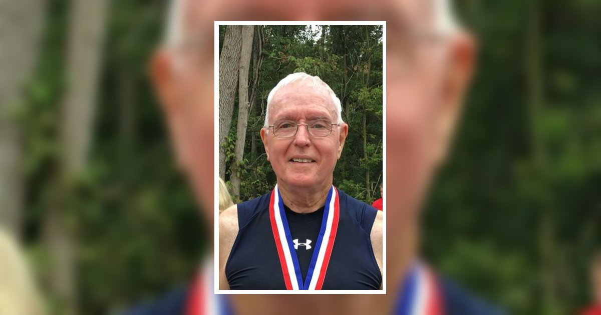 Dr. Thomas Bennett Obituary October 16, 2022 - Adams Funeral Home