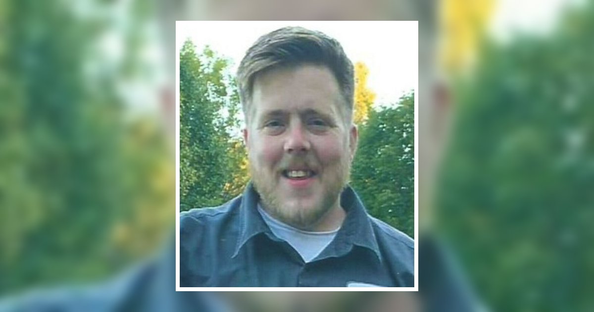 William Rowzee Obituary November 3, 2021 - Magnolia Funeral Home