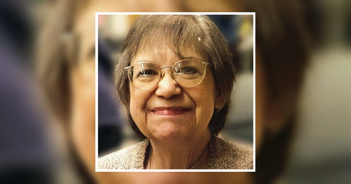 Debra Ann Hoffer Obituary January 1, 2020 - Adams Funeral Home