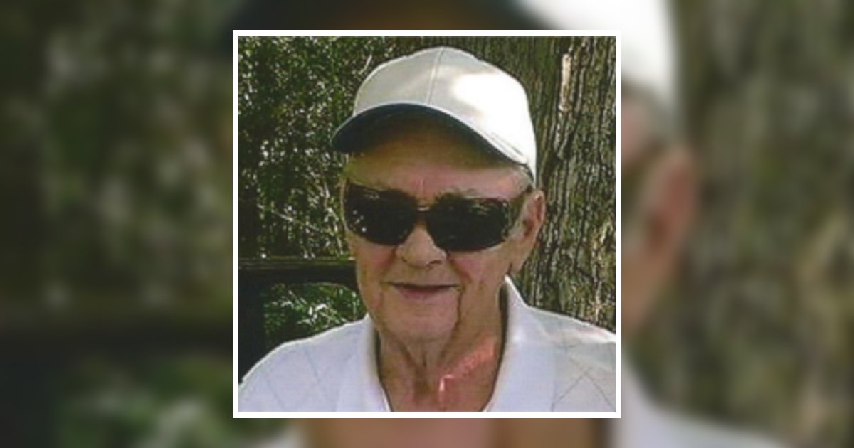 Bobby Gene Bobo Obituary December 15, 2016 - Magnolia Funeral Home