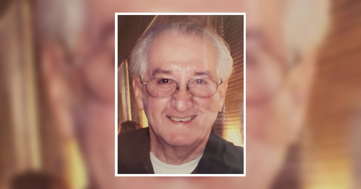 Garry Jay Yack Obituary 2021 - Adams Funeral Home