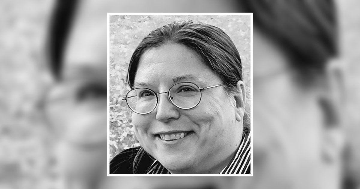 Christine Jane Reed Obituary October 24, 2022 - Adams Funeral Home