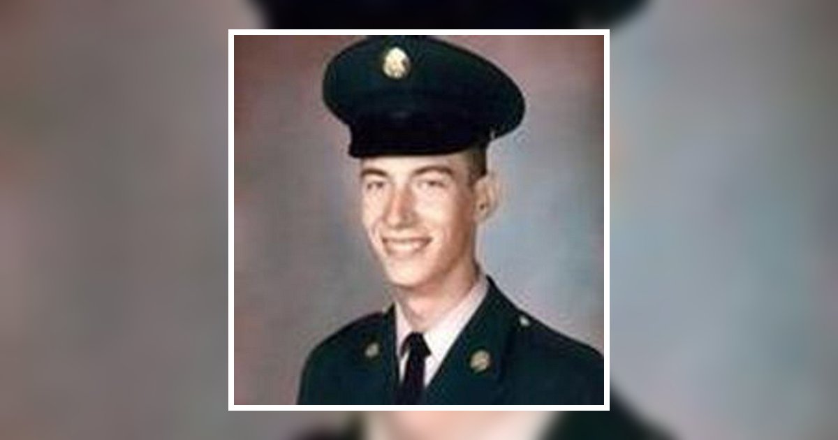 Donald J. Hall Obituary 2013 - Adams Funeral Home