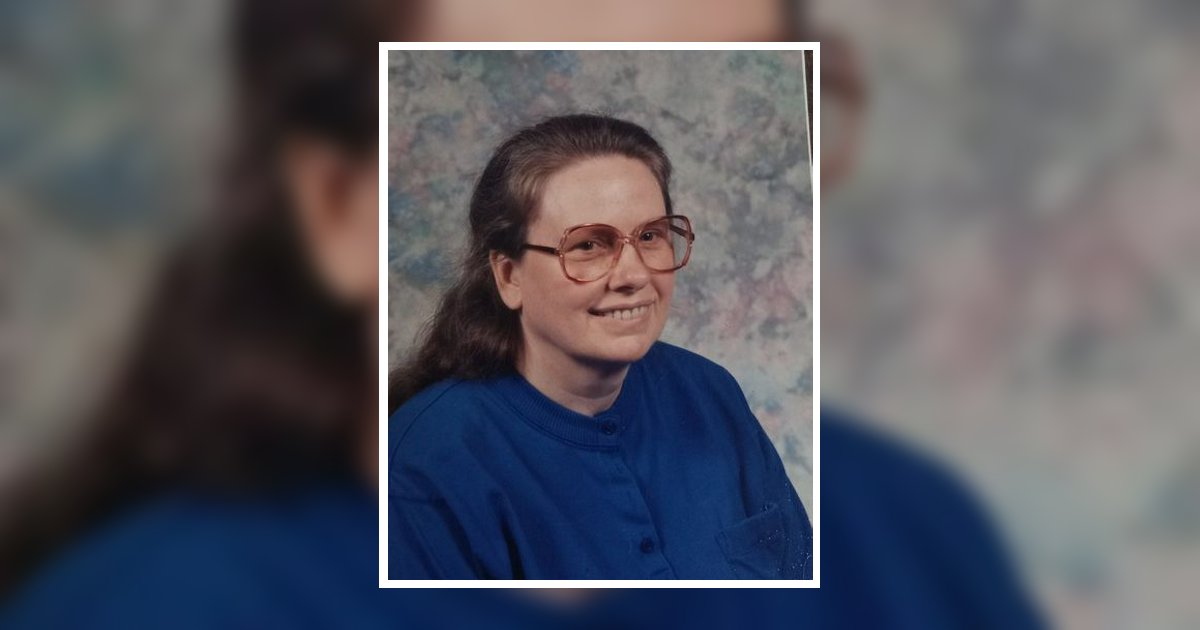 Mavis Hicks Obituary June 2, 2024 - Magnolia Funeral Home