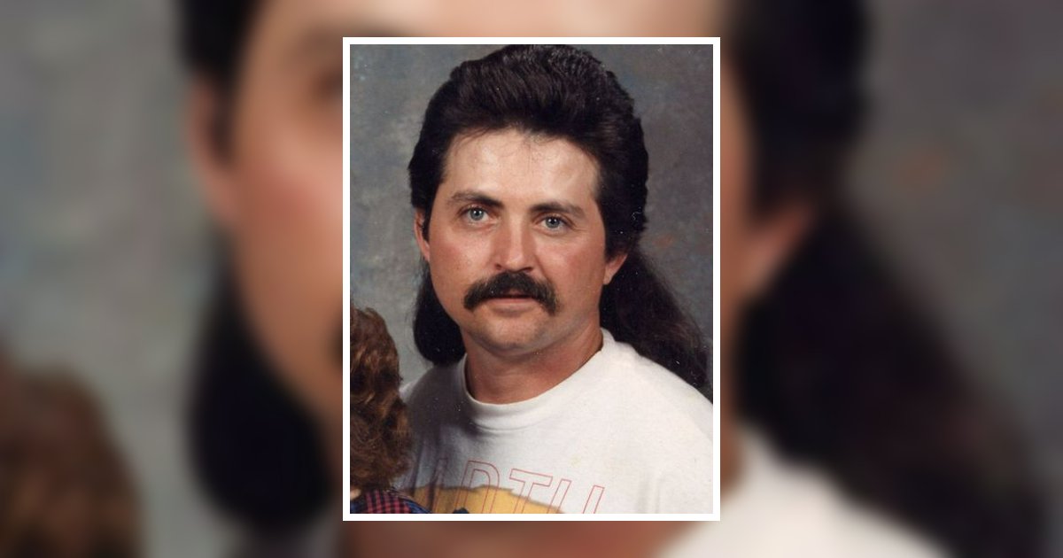 Charles "Charlie" Kenneth Mathis Obituary March 14, 2022 - Magnolia ...