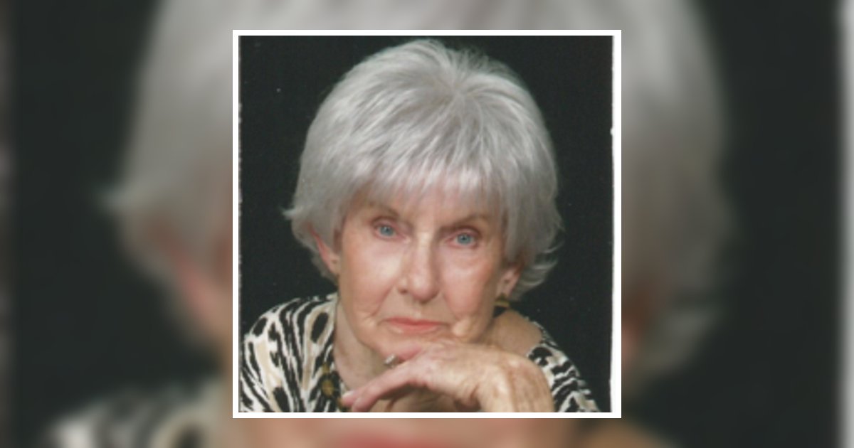 Robbie Johnson Rothwell Obituary September 24, 2018 - Magnolia Funeral Home