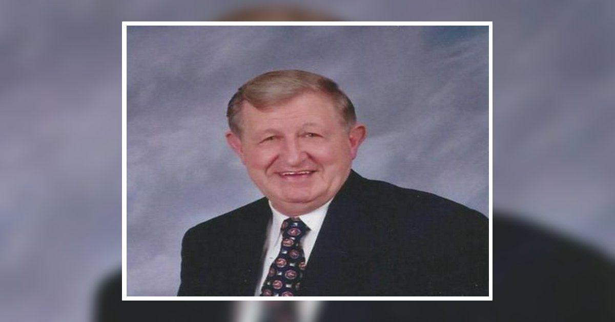 Elmer Truitt Meeks Obituary May 9, 2015 - Magnolia Funeral Home Elmer Truitt Meeks Obituary May 9, 2015 - Magnolia Funeral Home