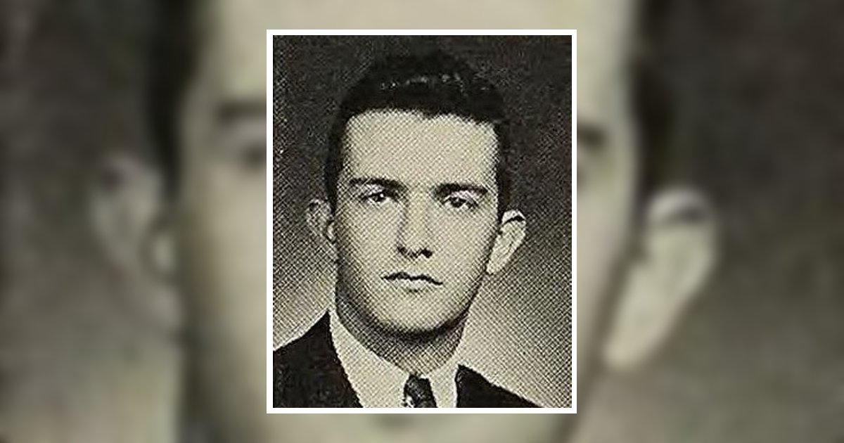 Lawrence Edward Cornish Obituary April 26, 2025 - Adams Funeral Home